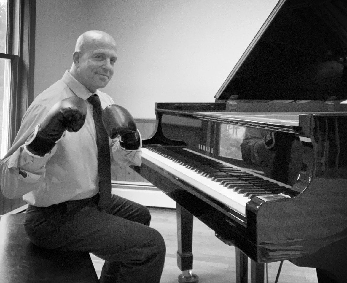 4 14 24 Steve Zocchi Man Vs Piano Piano Heritage Series Parish